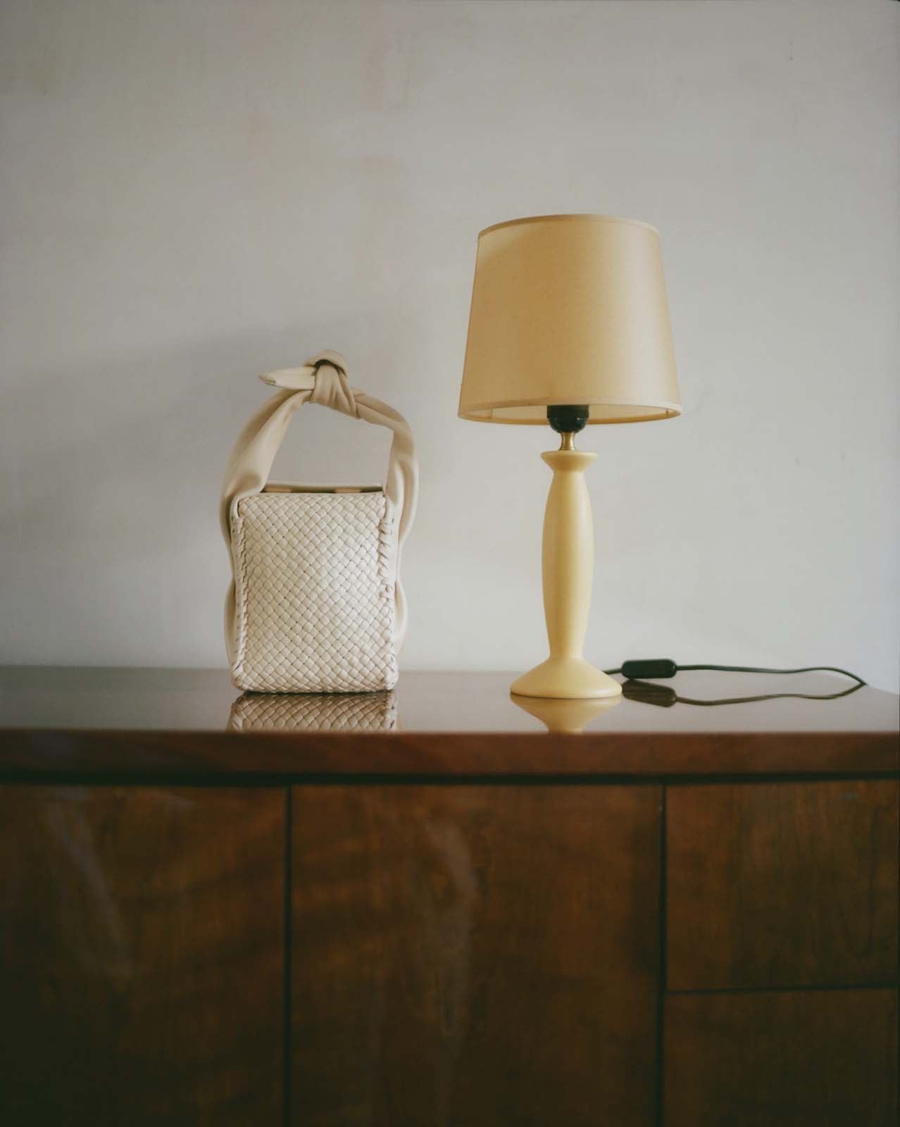 Tote Bags – Hereu Studio