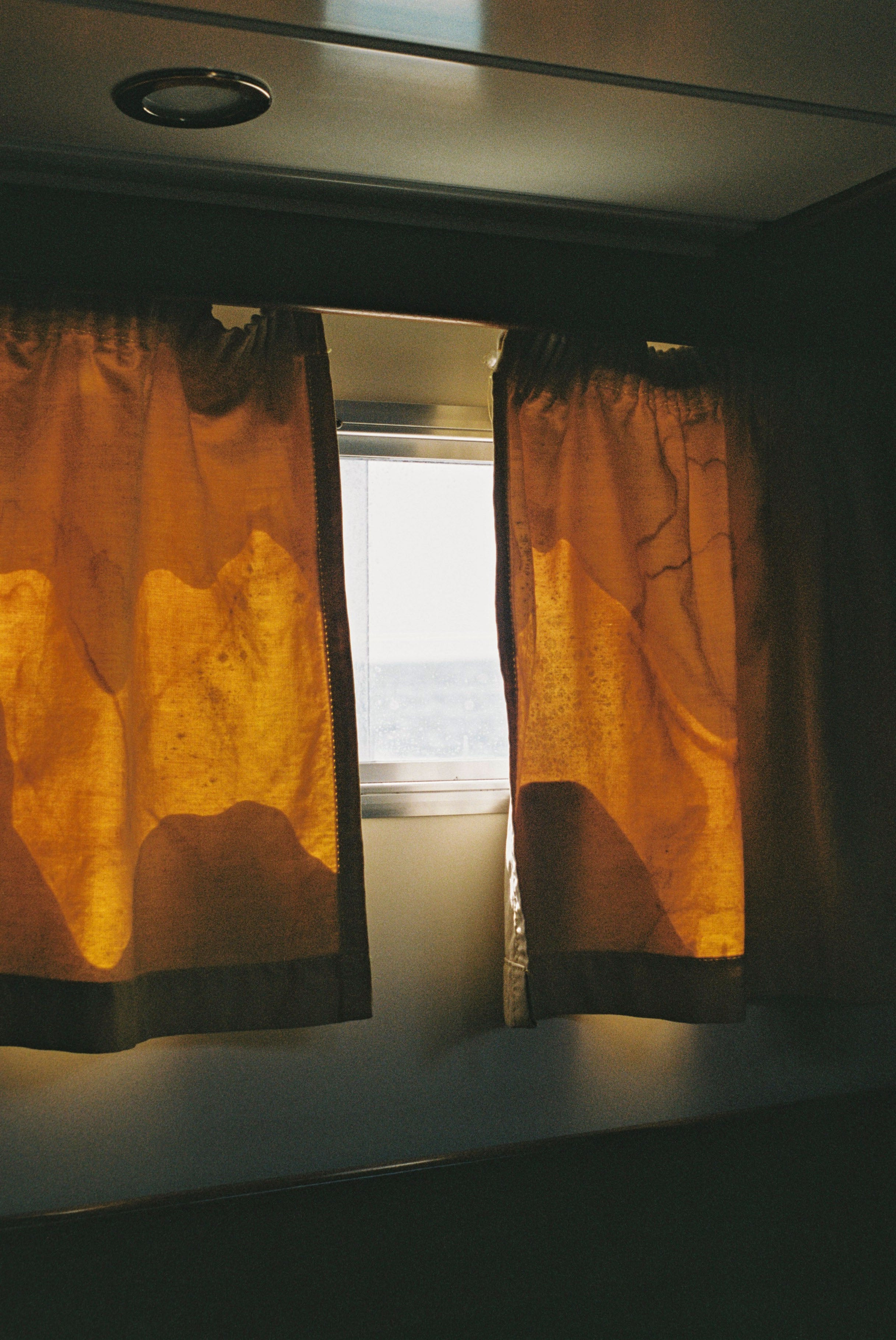 Postcards – Hereu Studio