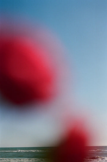 Postcards – Hereu Studio