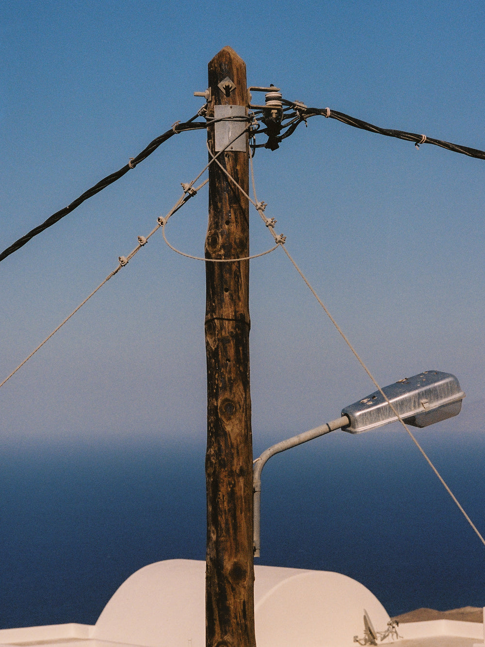 Postcards – Hereu Studio