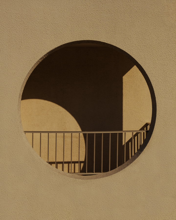 Postcards – Hereu Studio