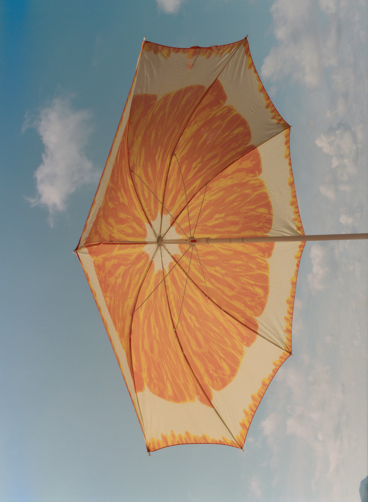 Postcards – Hereu Studio