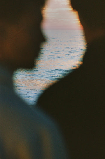 Postcards – Hereu Studio