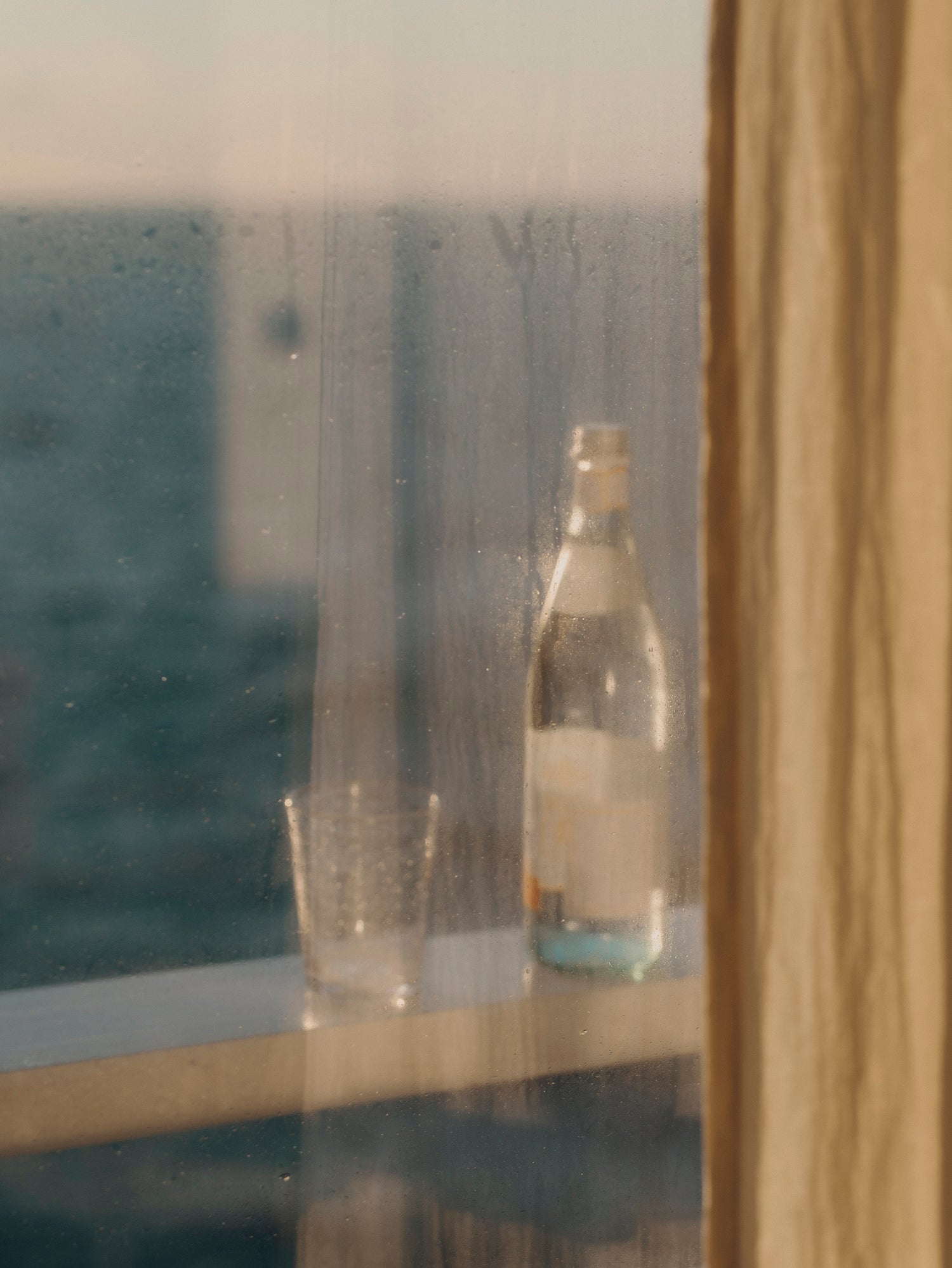 Postcards – Hereu Studio