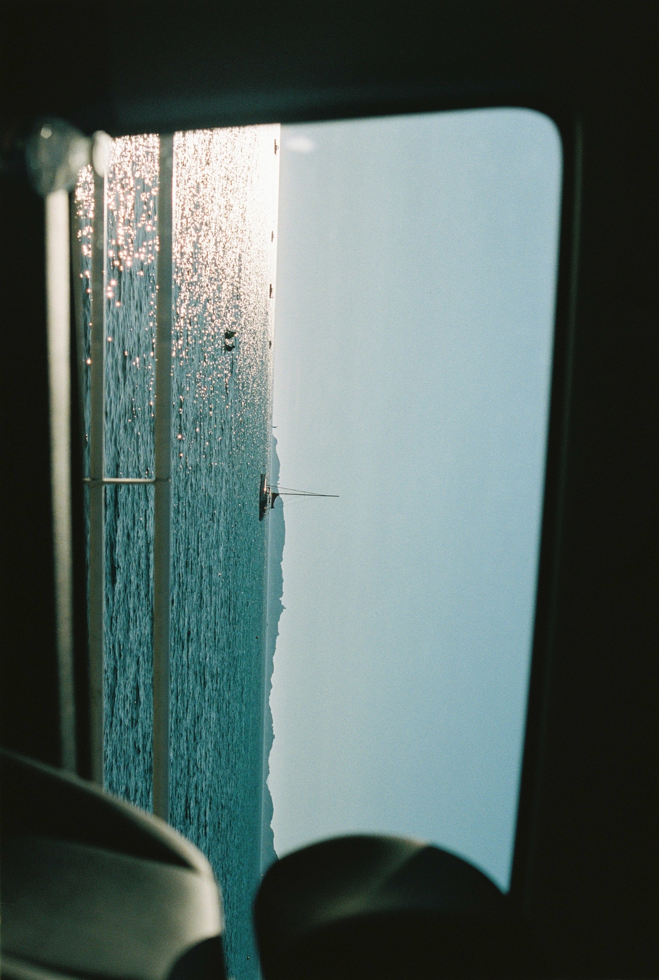 Postcards – Hereu Studio