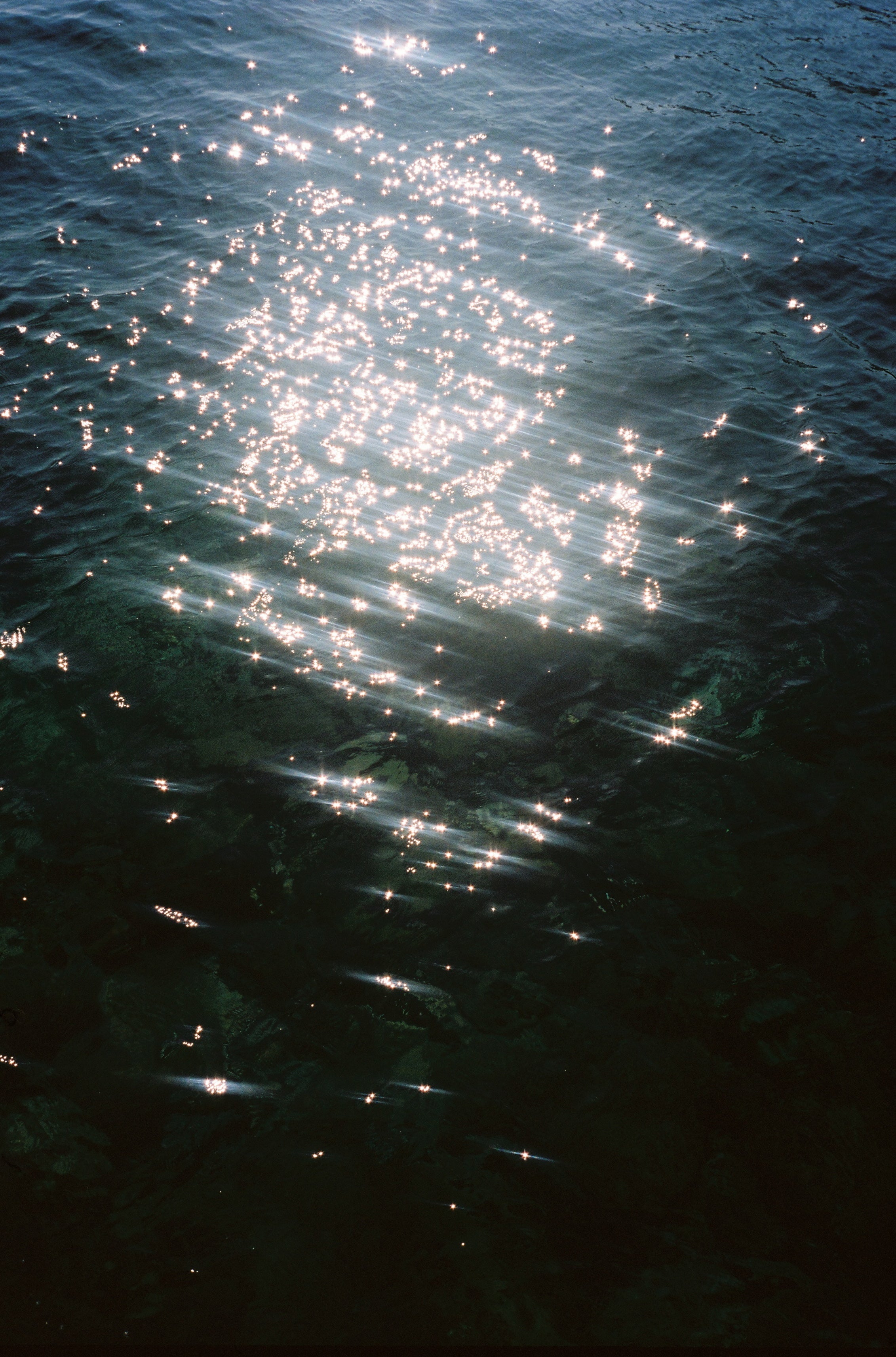 Postcards – Hereu Studio