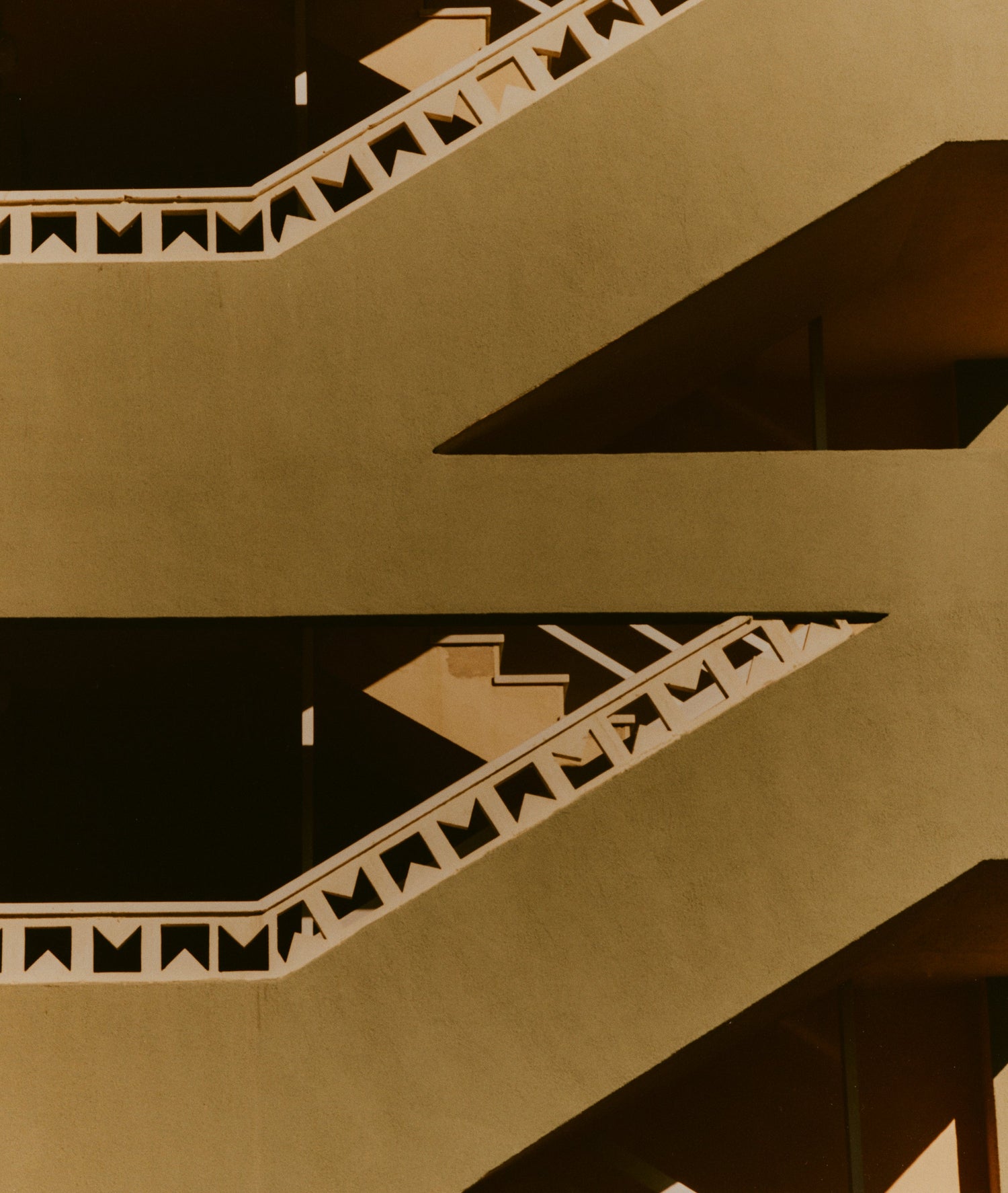 Postcards – Hereu Studio