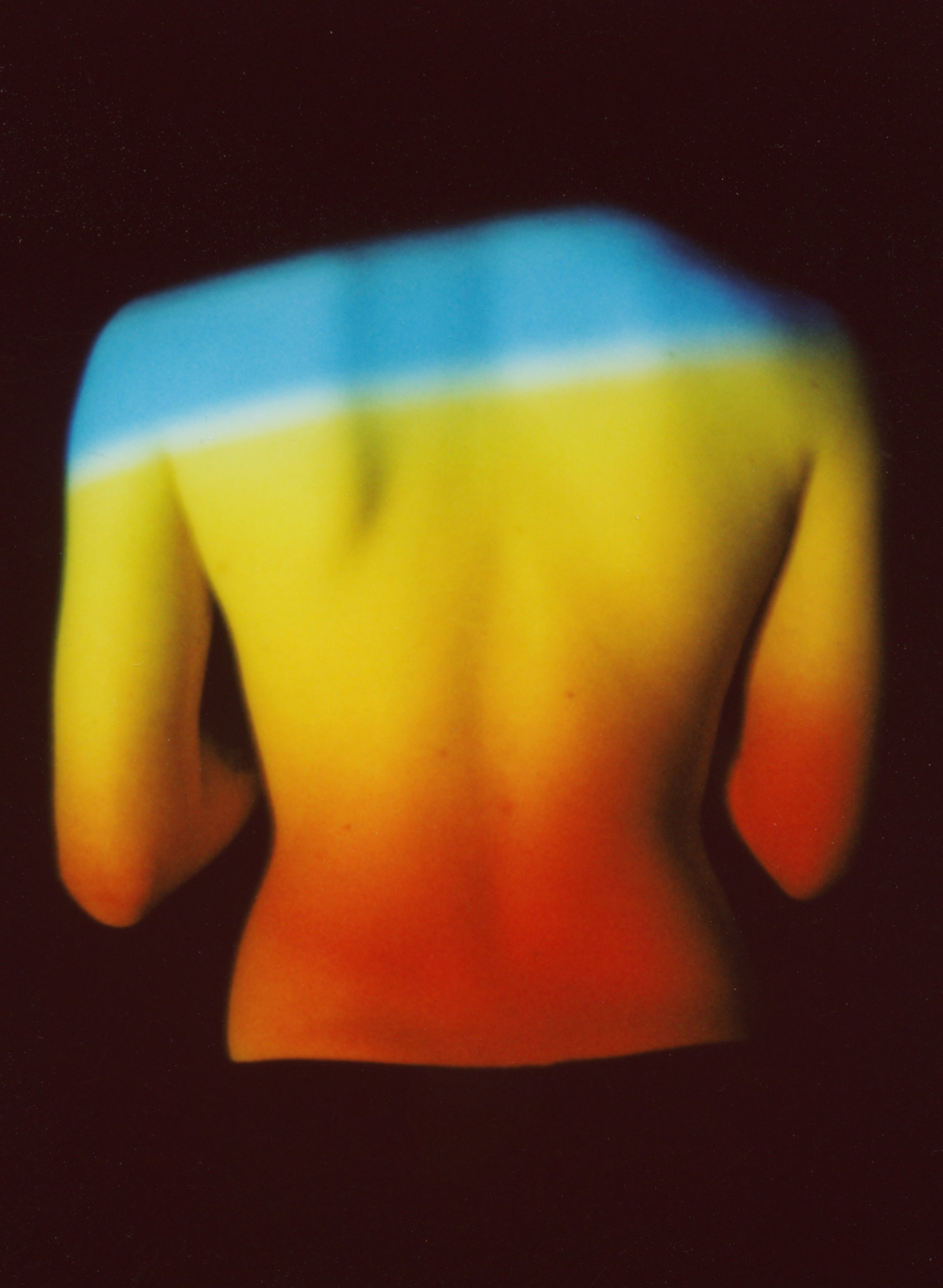 Postcards – Hereu Studio