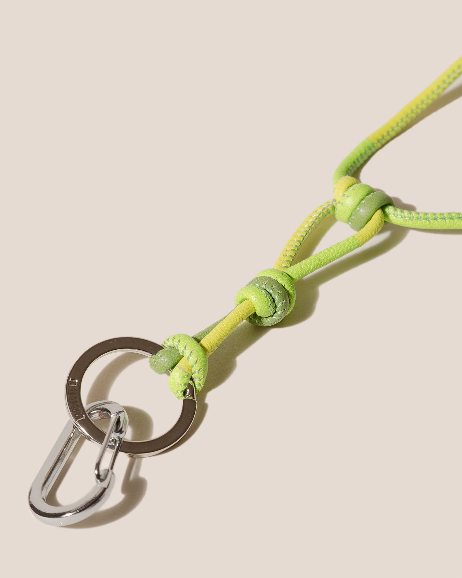 SLG SELECTION - POPUP – Hereu Studio