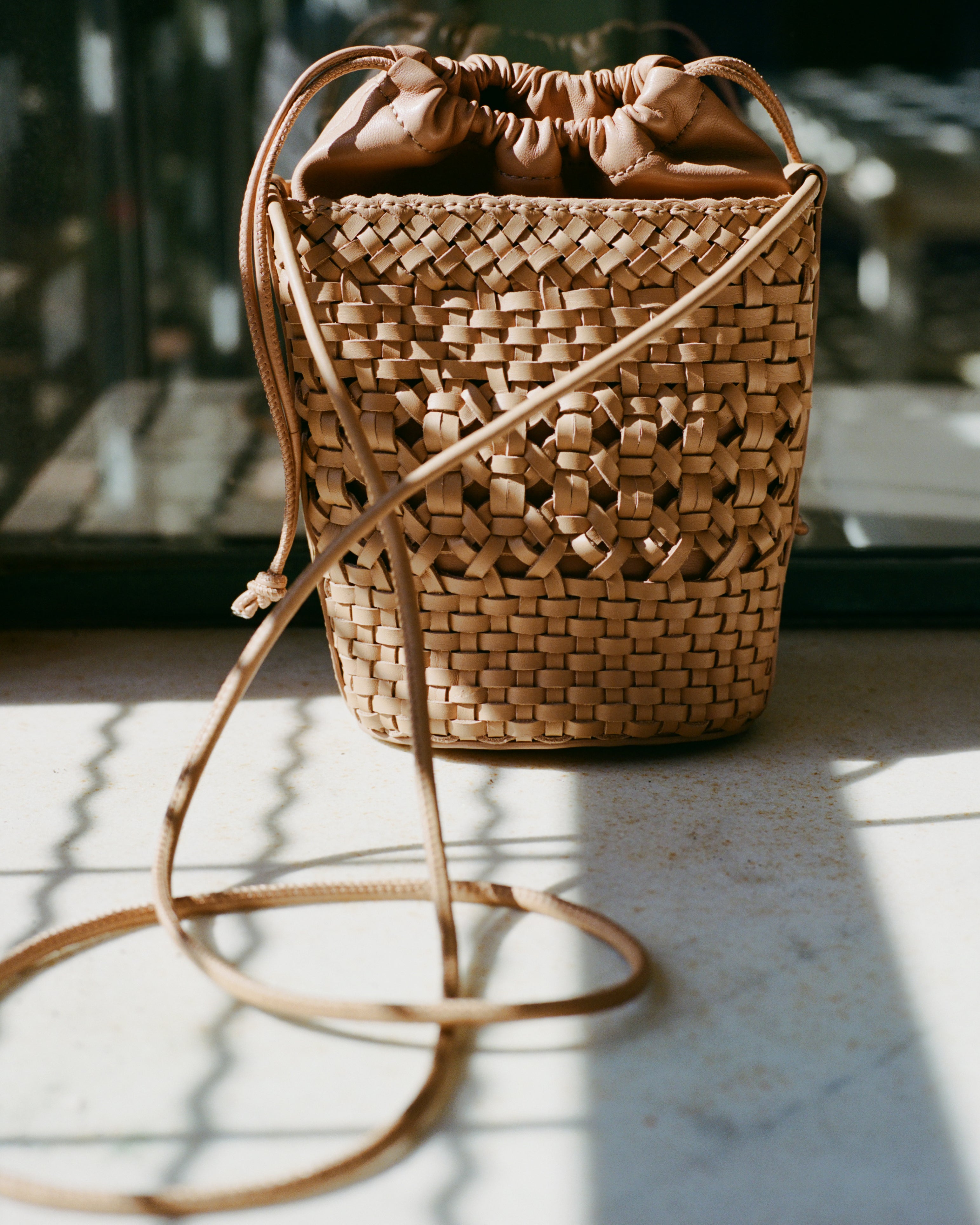 Women Bags – Hereu Studio