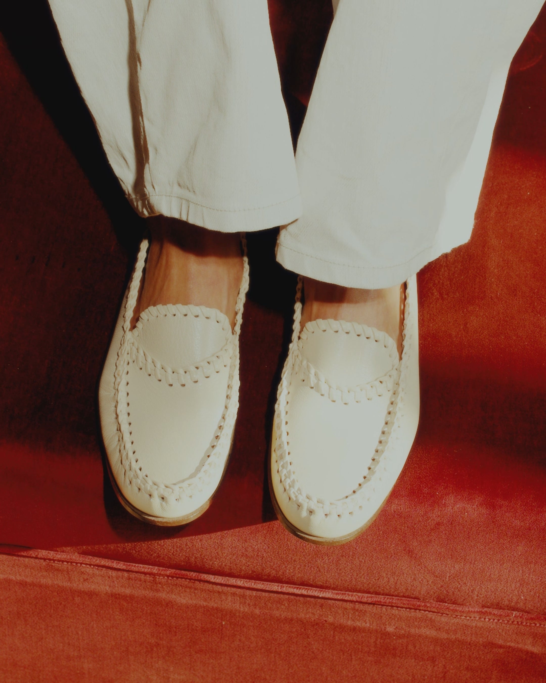 All Shoes – Hereu Studio