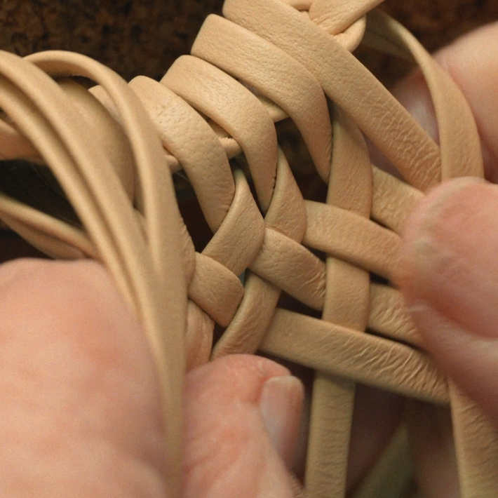 Craftsmanship – Hereu Studio