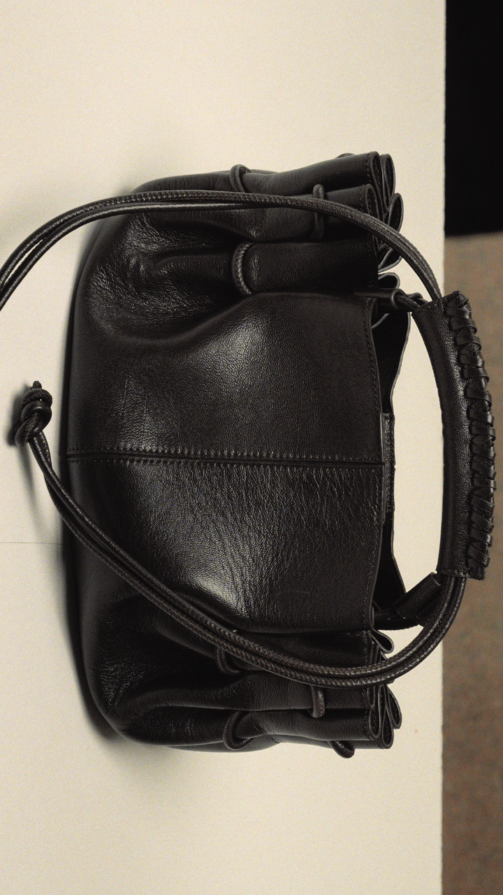 Craftsmanship – Hereu Studio