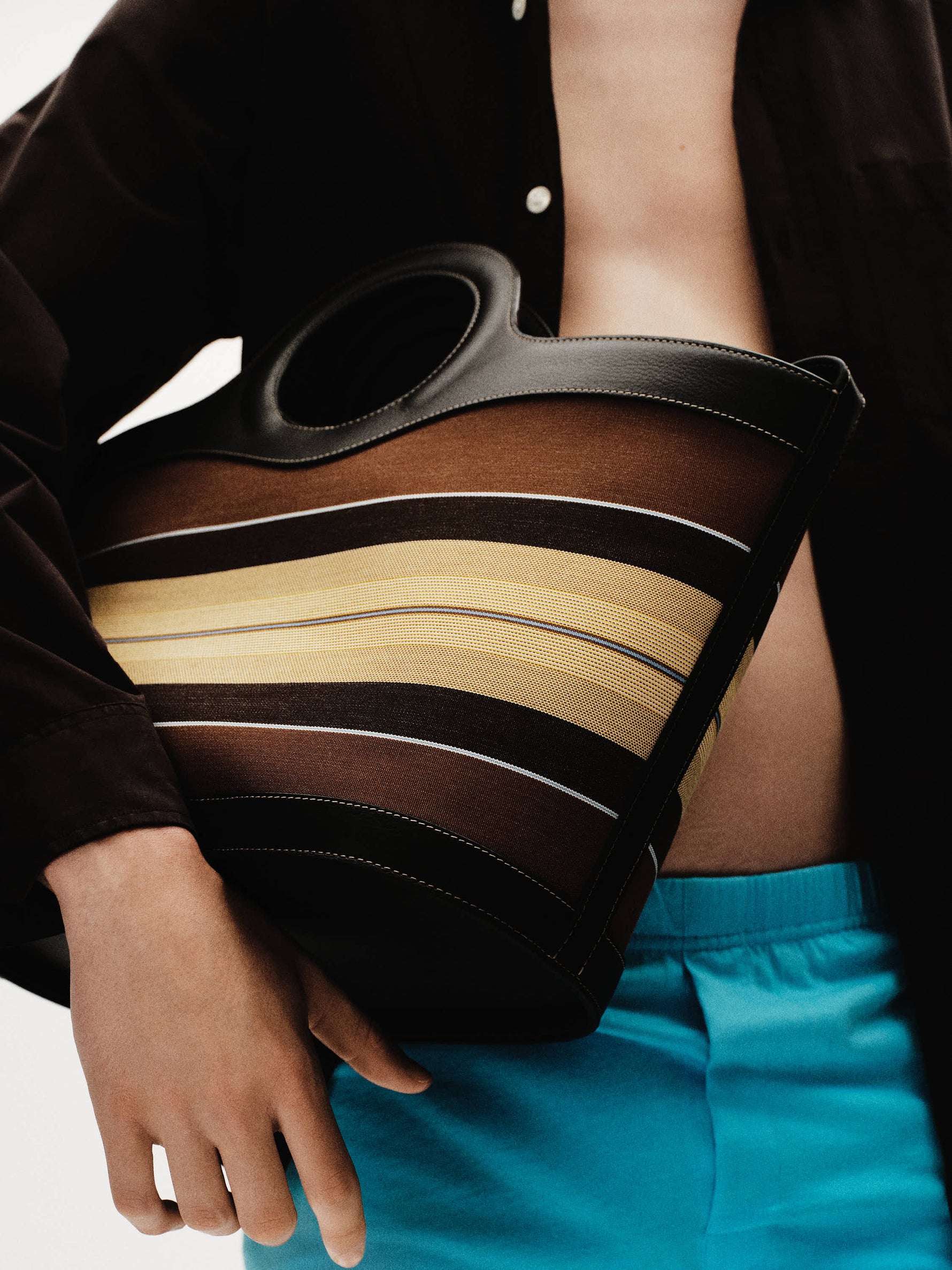 Shoes and bags crafted in Spain - Official Website – Hereu Studio