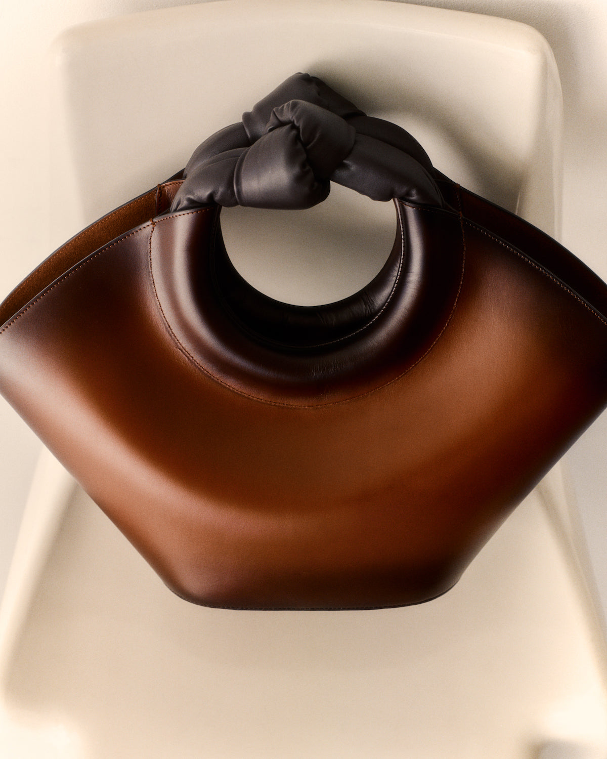 Mule Collection – Hereu Studio