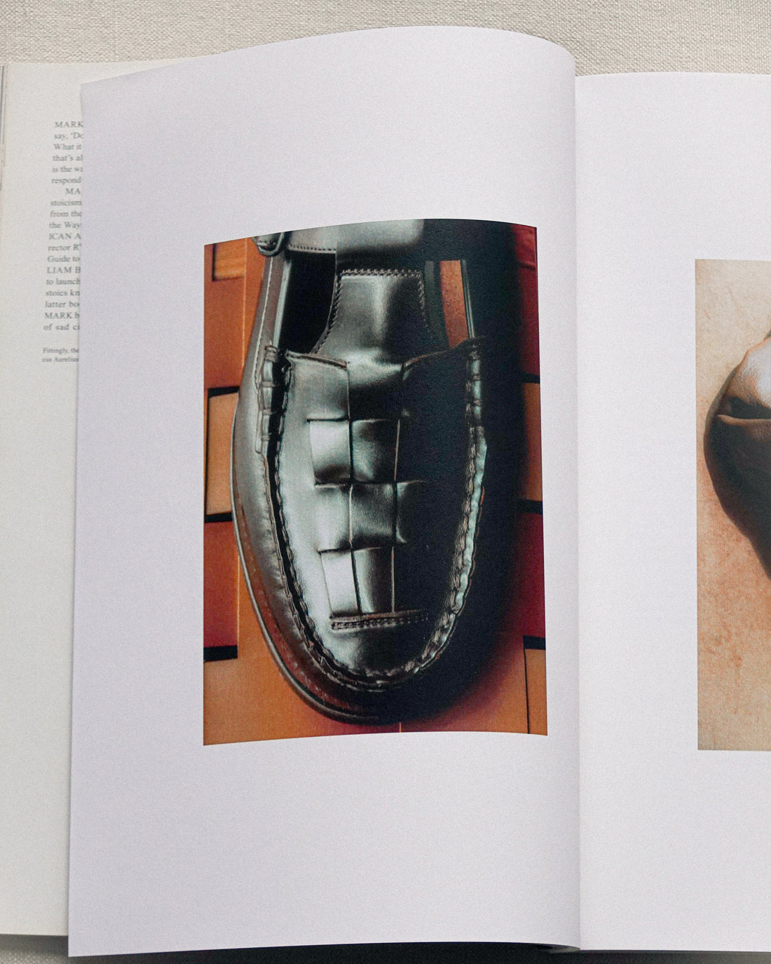Shoes and bags crafted in Spain - Official Website – Hereu Studio