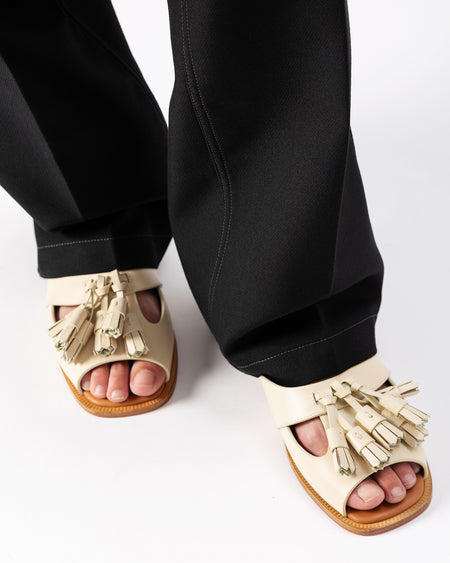 All Shoes – Hereu Studio