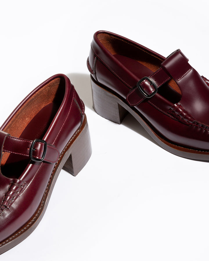 All Shoes – Hereu Studio