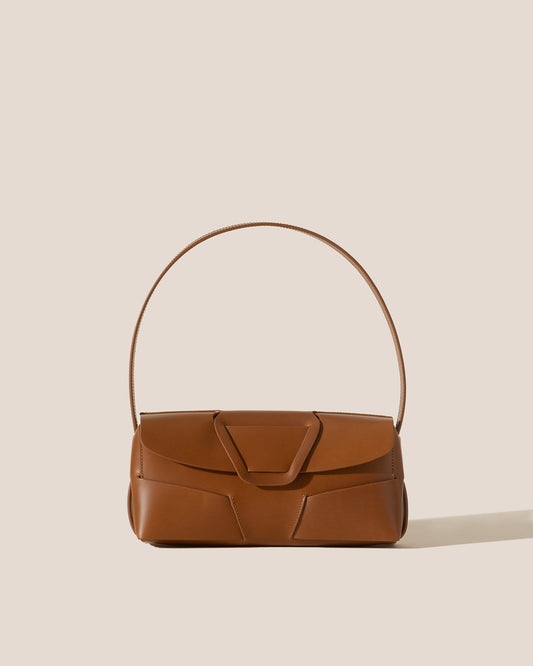 Shoulder Bags – Hereu Studio