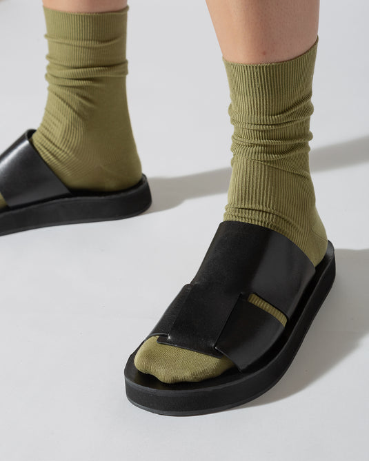 Collaborations – Hereu Studio