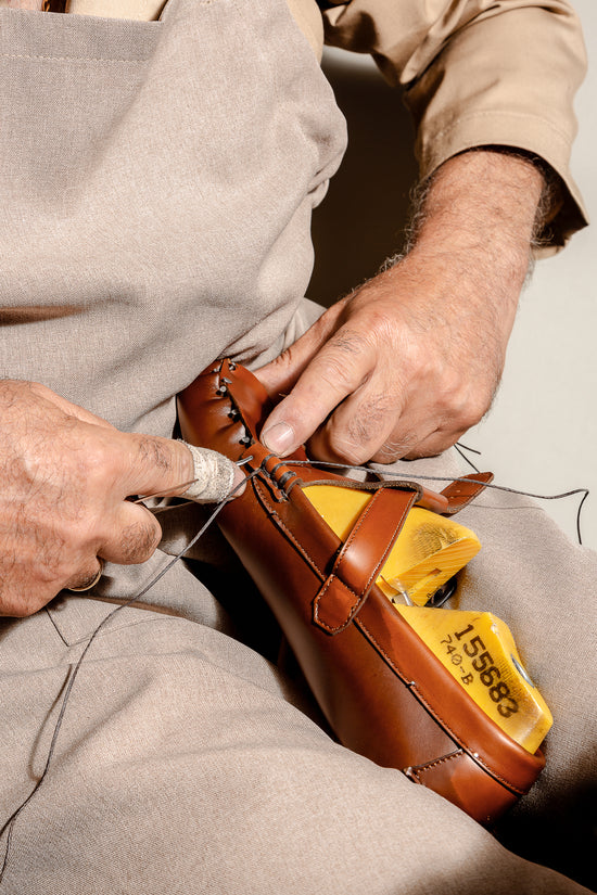 Craftsmanship – Hereu Studio