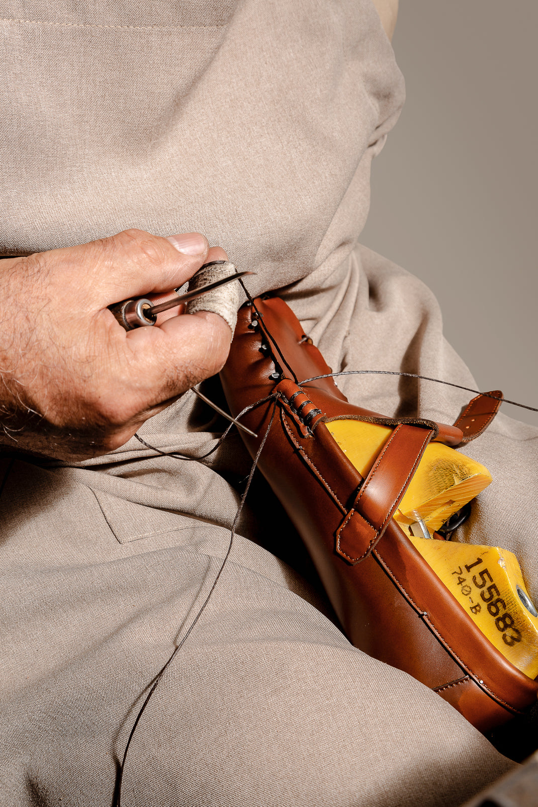 Craftsmanship – Hereu Studio