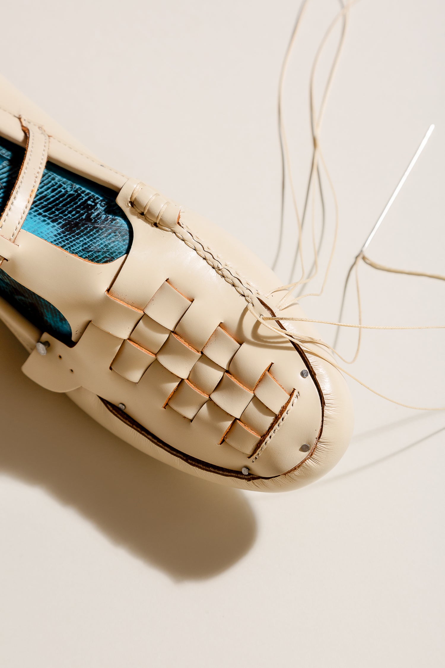 Shoes and bags crafted in Spain - Official Website – Hereu Studio