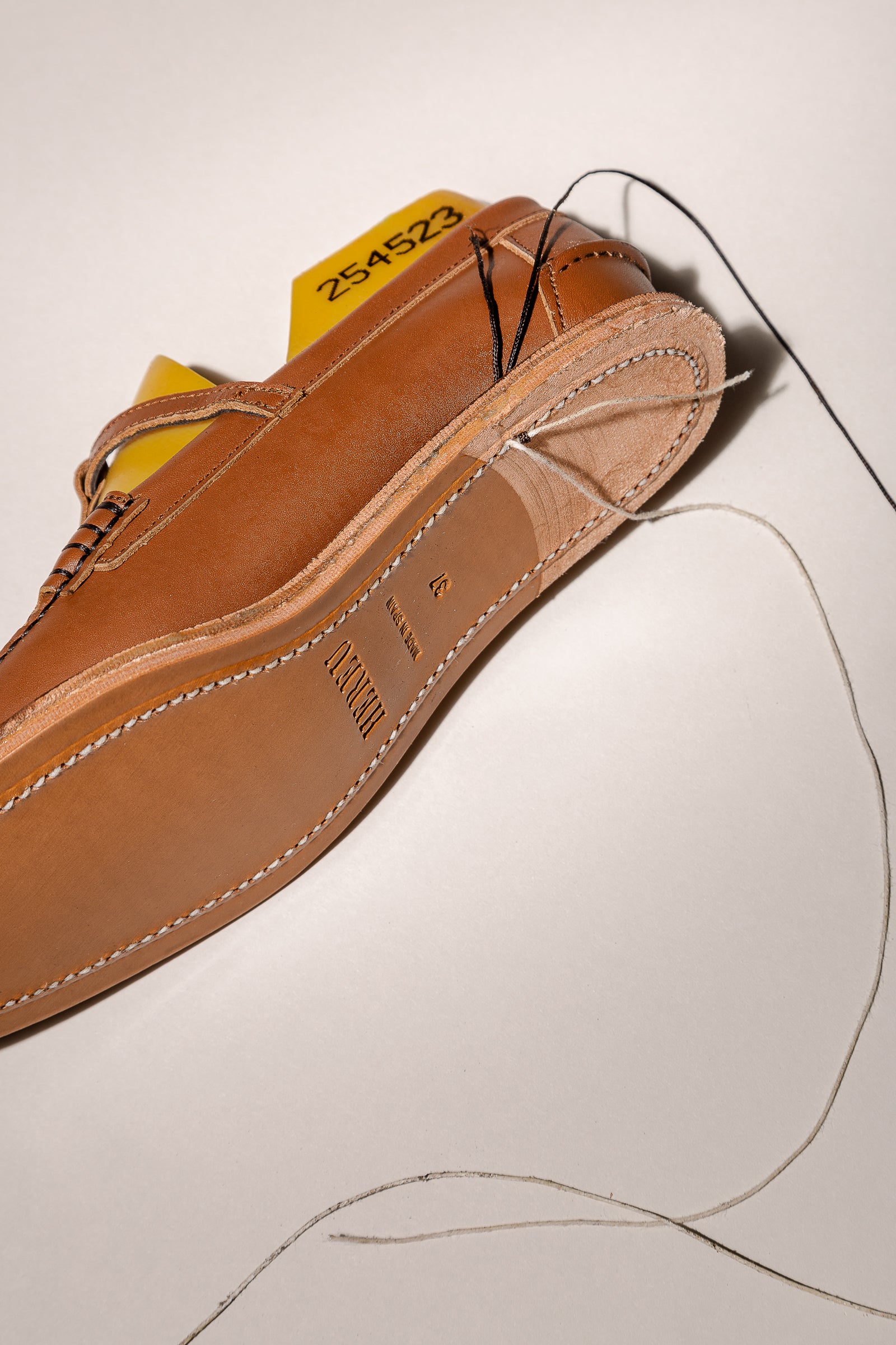 Craftsmanship – Hereu Studio