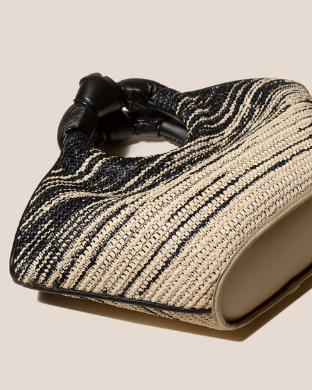 Raffia Collection – Hereu Studio