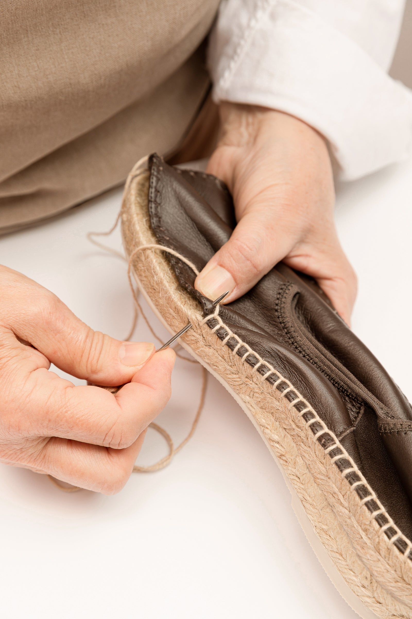 Craftsmanship – Hereu Studio