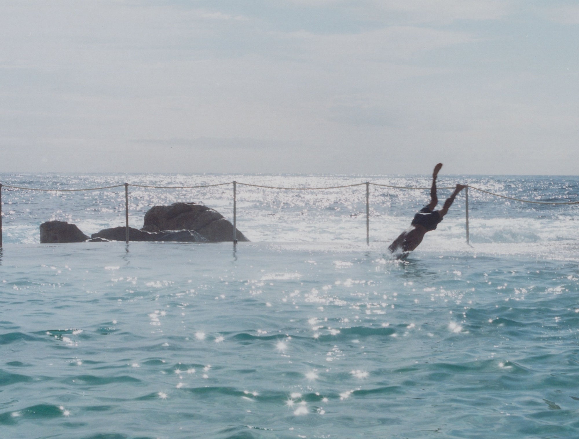 Collaborations – Hereu Studio