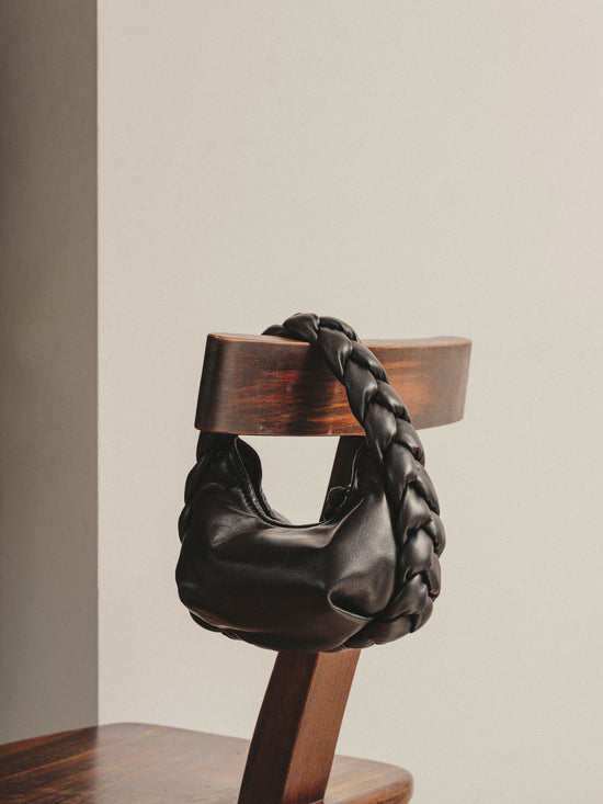 Espiga Craft – Hereu Studio