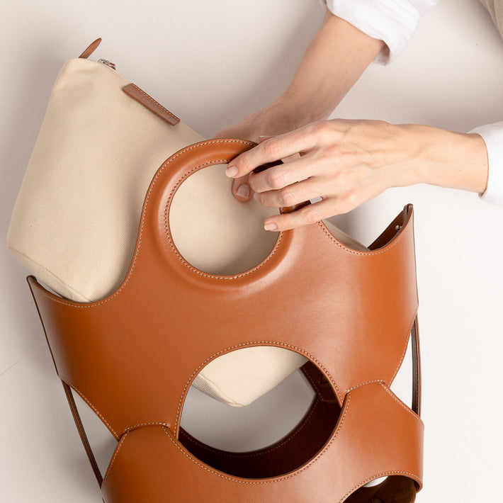 Craftsmanship – Hereu Studio