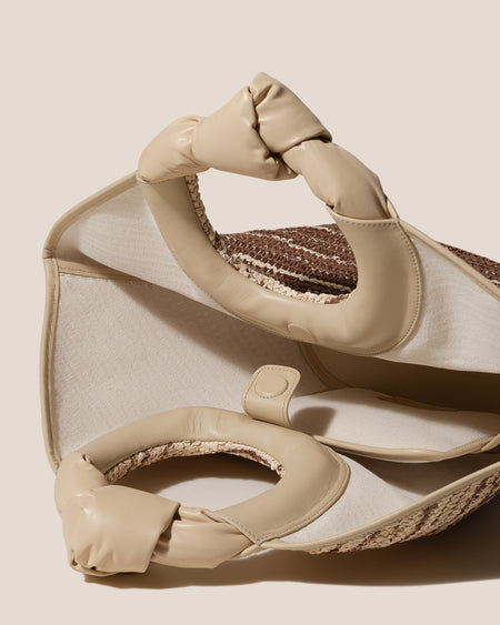 Raffia Collection – Hereu Studio