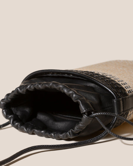 New In Bags Men – Hereu Studio