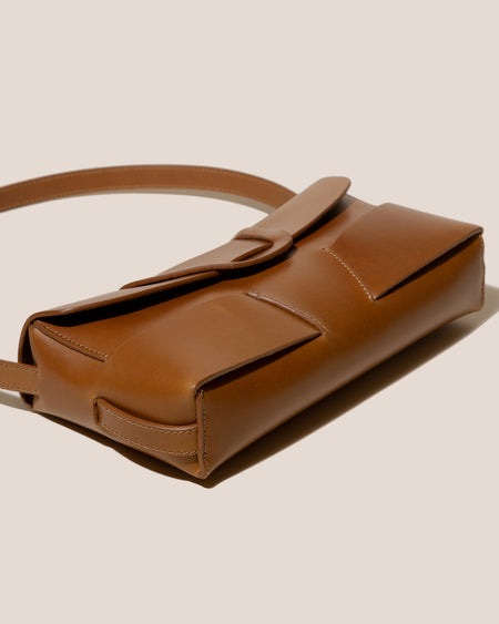 Shoulder Bags – Hereu Studio