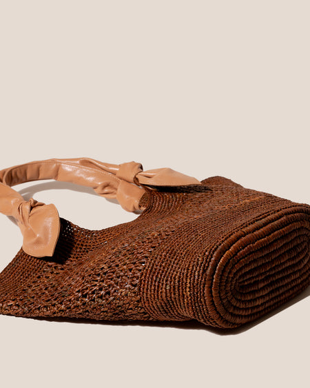 Raffia Collection – Hereu Studio