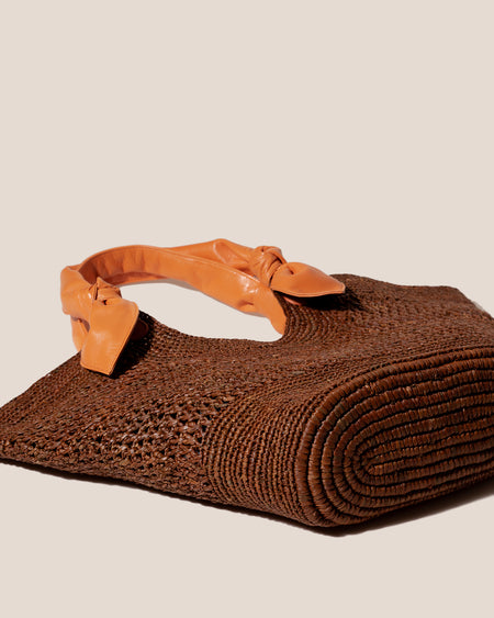 Raffia Collection – Hereu Studio