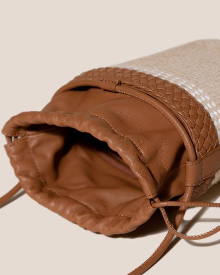 New In Bags Men – Hereu Studio