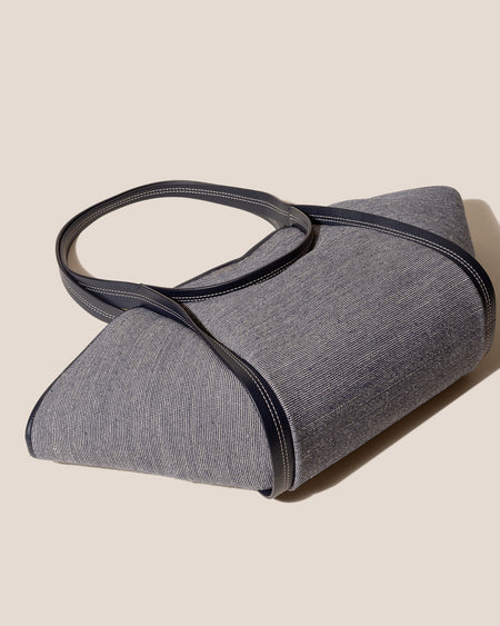 New In Bags Men – Hereu Studio