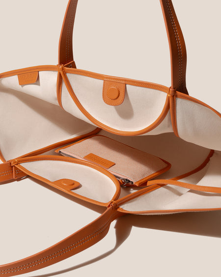 New In Bags Men – Hereu Studio