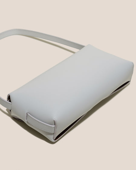 Shoulder Bags – Hereu Studio