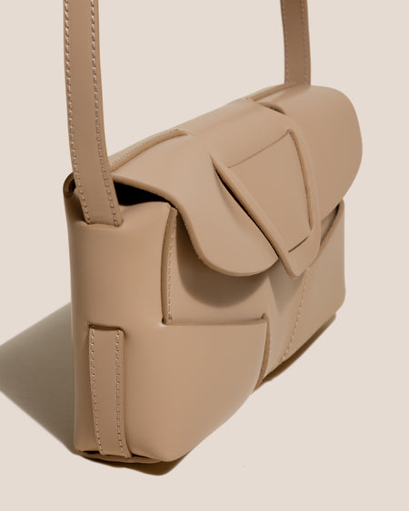 Shoulder Bags – Hereu Studio