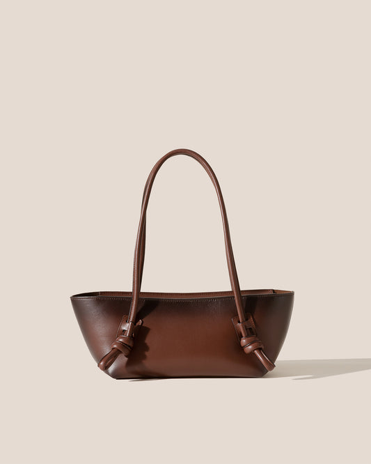 New In Bags – Hereu Studio