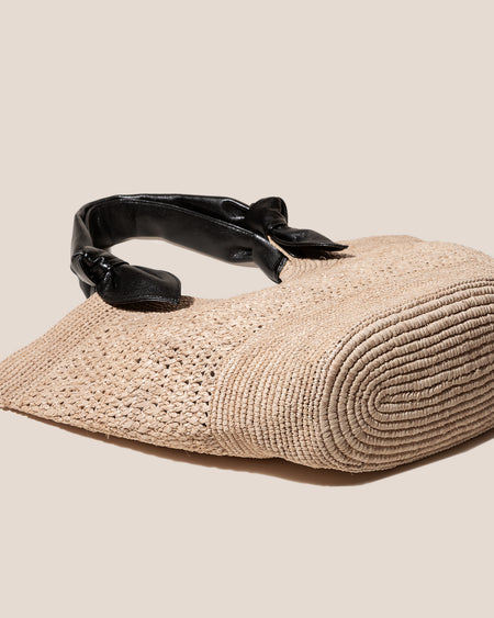 Raffia Collection – Hereu Studio