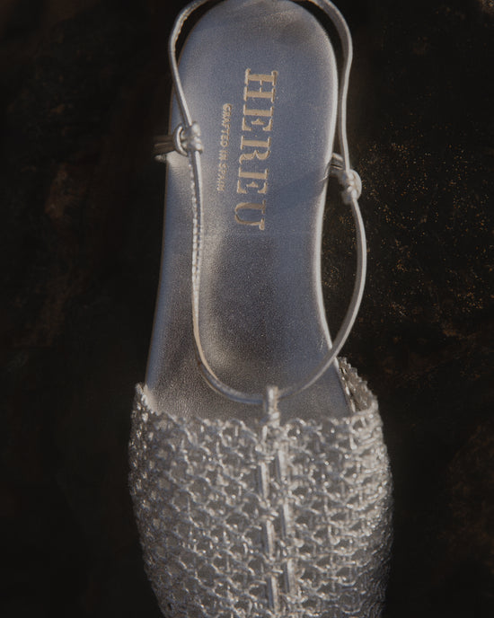 HEREU – Hereu Studio