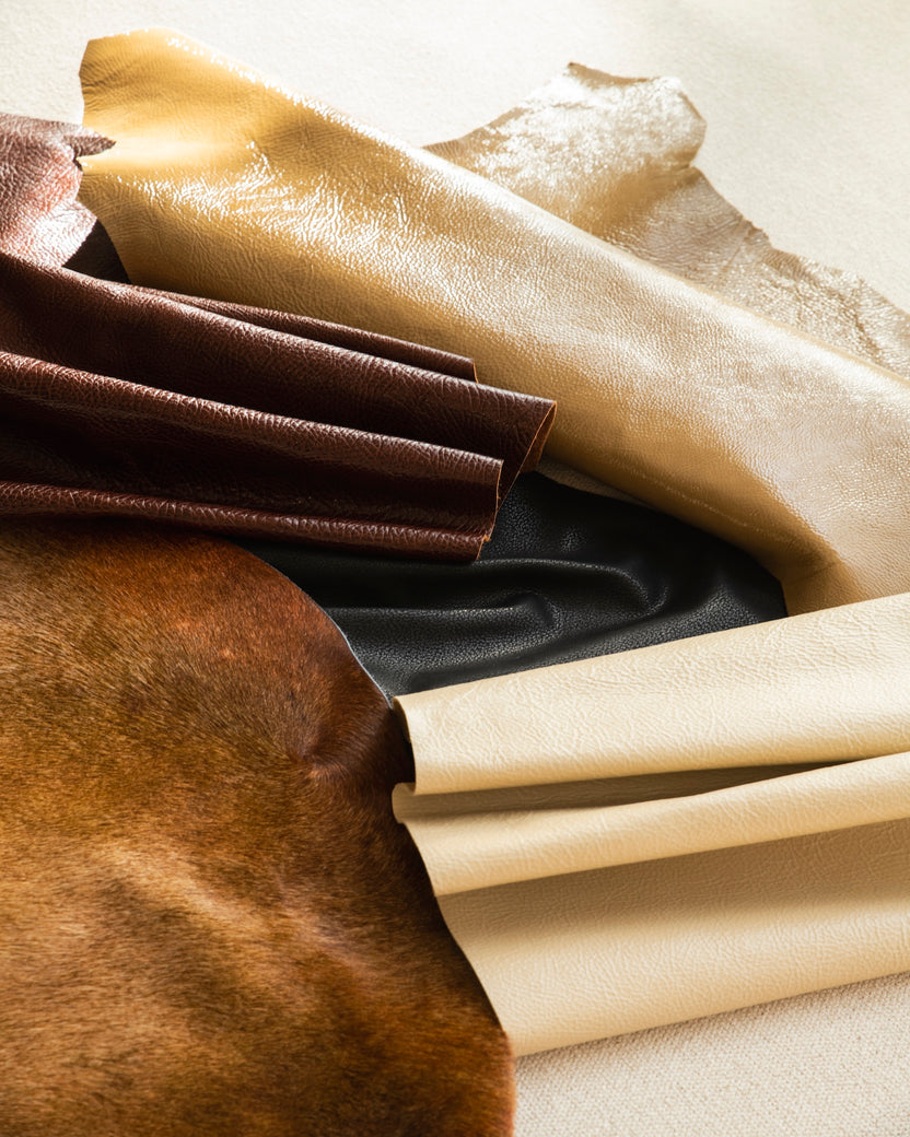 Craftsmanship – Hereu Studio