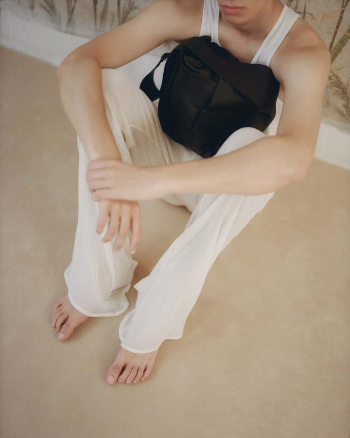 Women Sandals – Hereu Studio