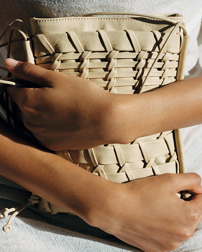 Trena Craft – Hereu Studio