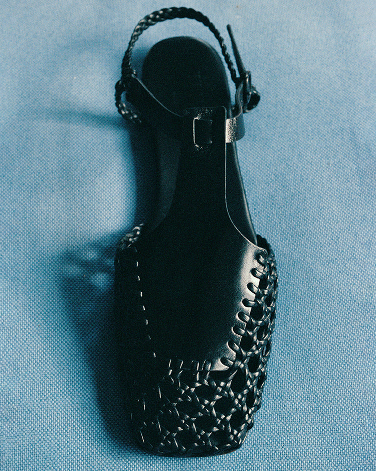 HEREU – Hereu Studio